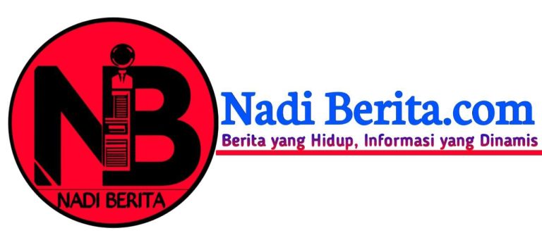 Kuncoro Usai Pertemuan dengan KSP: Jangan Gunakan Hukum